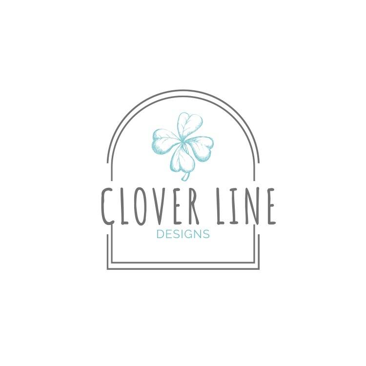 Clover Line Designs , Trendy, Women's Clothing Store & Accessories ...
